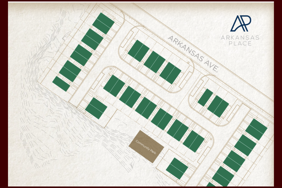 Future Housing in Los Alamos – Kendra Ruminer's Two Cents of Real Estate